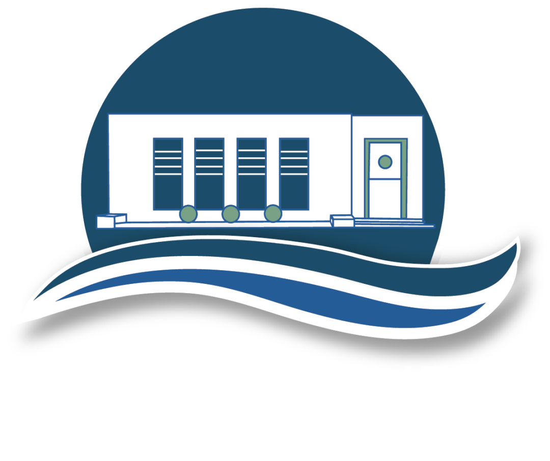 JACK AND MARTHA WARBLE GALLERY | Grover Center